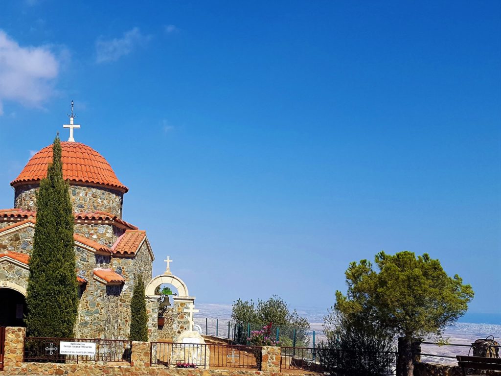 Gallery | CYPRIOT COMMUNITY ASSOCIATION OF QUEENSLAND